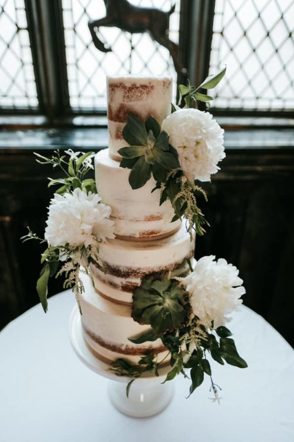 Mimi – Hannah Burnett Florist